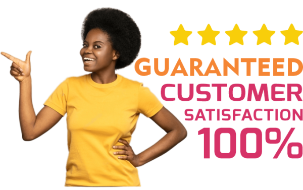 Door Signs - Engraved Brass & Aluco board - Nairobi | Kenya