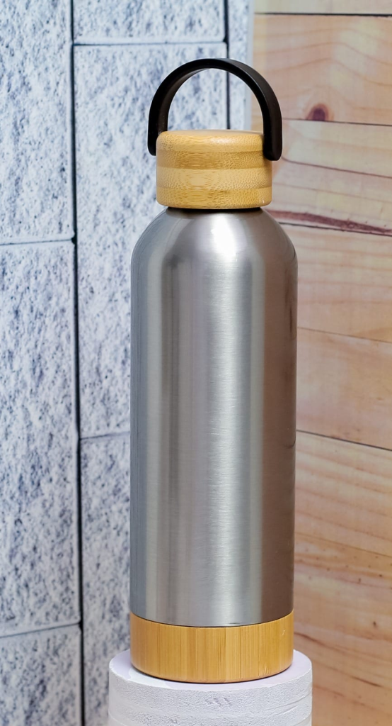 Thermal Flasks 500ml - Haven Craft