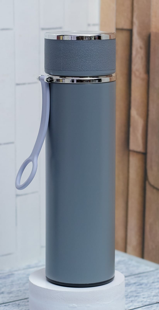 Thermal Flasks - Haven Craft