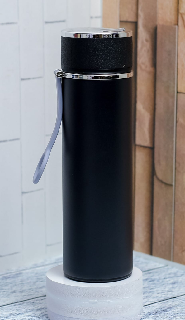 Thermal Flasks - Haven Craft