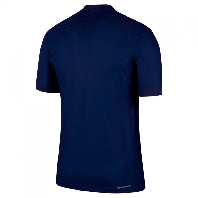 PSG Home Kit 25/26 Season - Nairobi, Kenya | 0740 928433